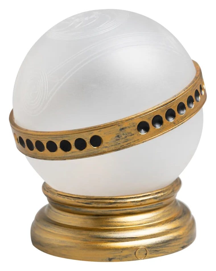 Harry Potter Remembrall Lamp 9 cm - Figúrky&Komiksy